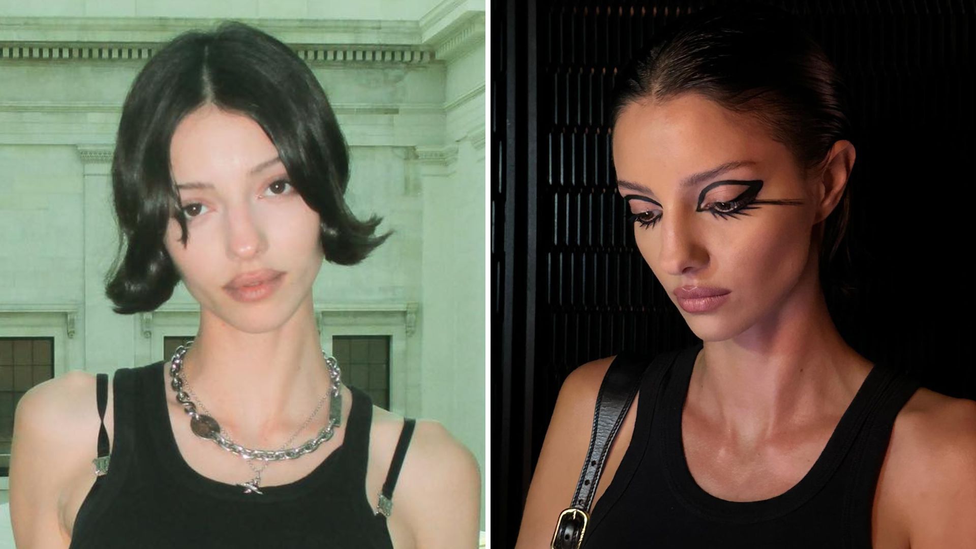Lucy Markovic, de ‘Australia’s Next Top Model’, muere a los 27 años por ...