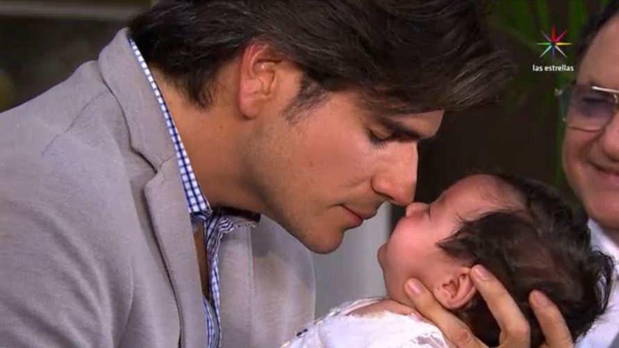 Corazón Indomable Capítulo 50: Maricruz comienza su venganza | Las ...