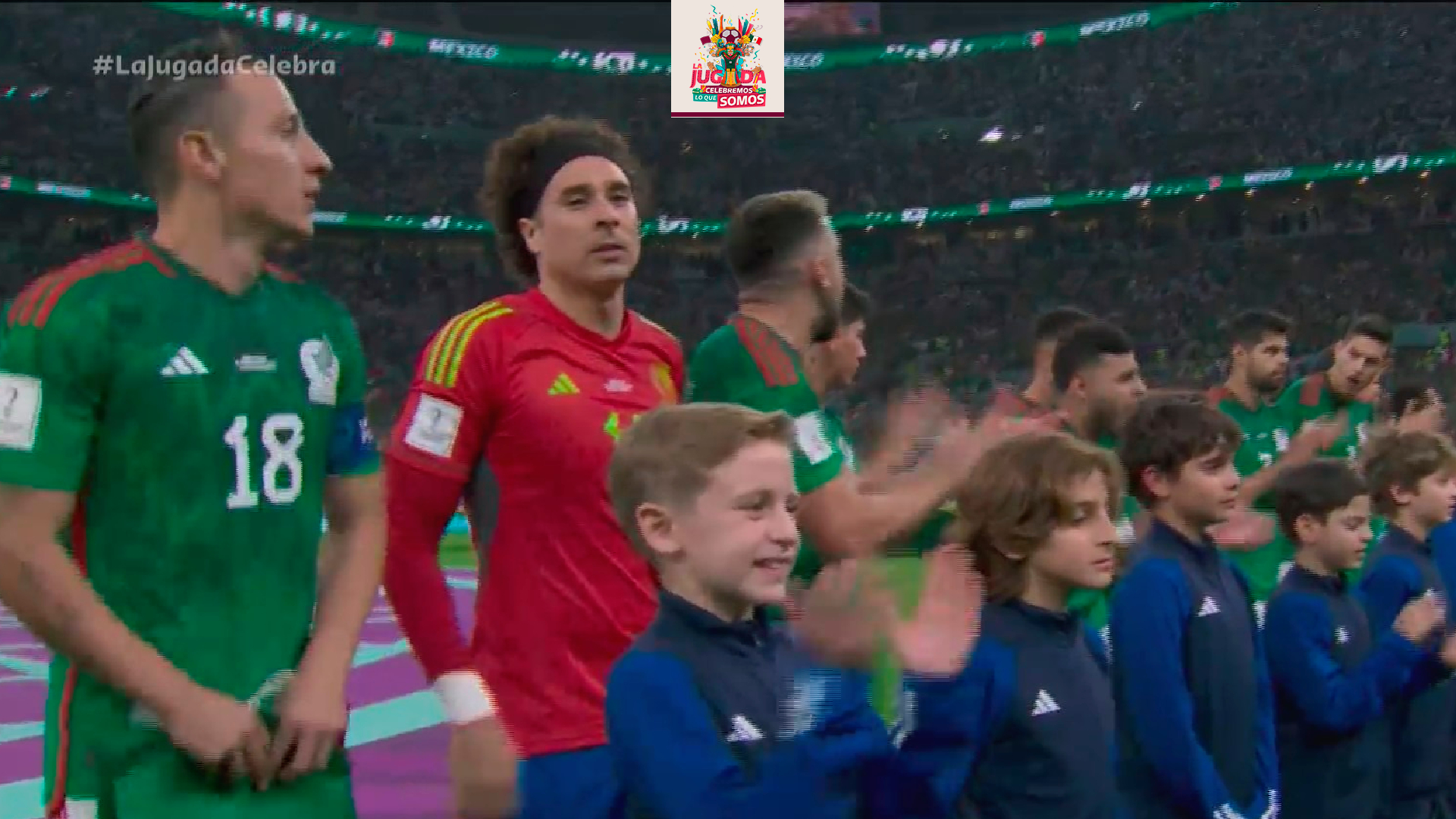 El paso de la Selección | ¿A qué se aferra Martino para poder calificar ...