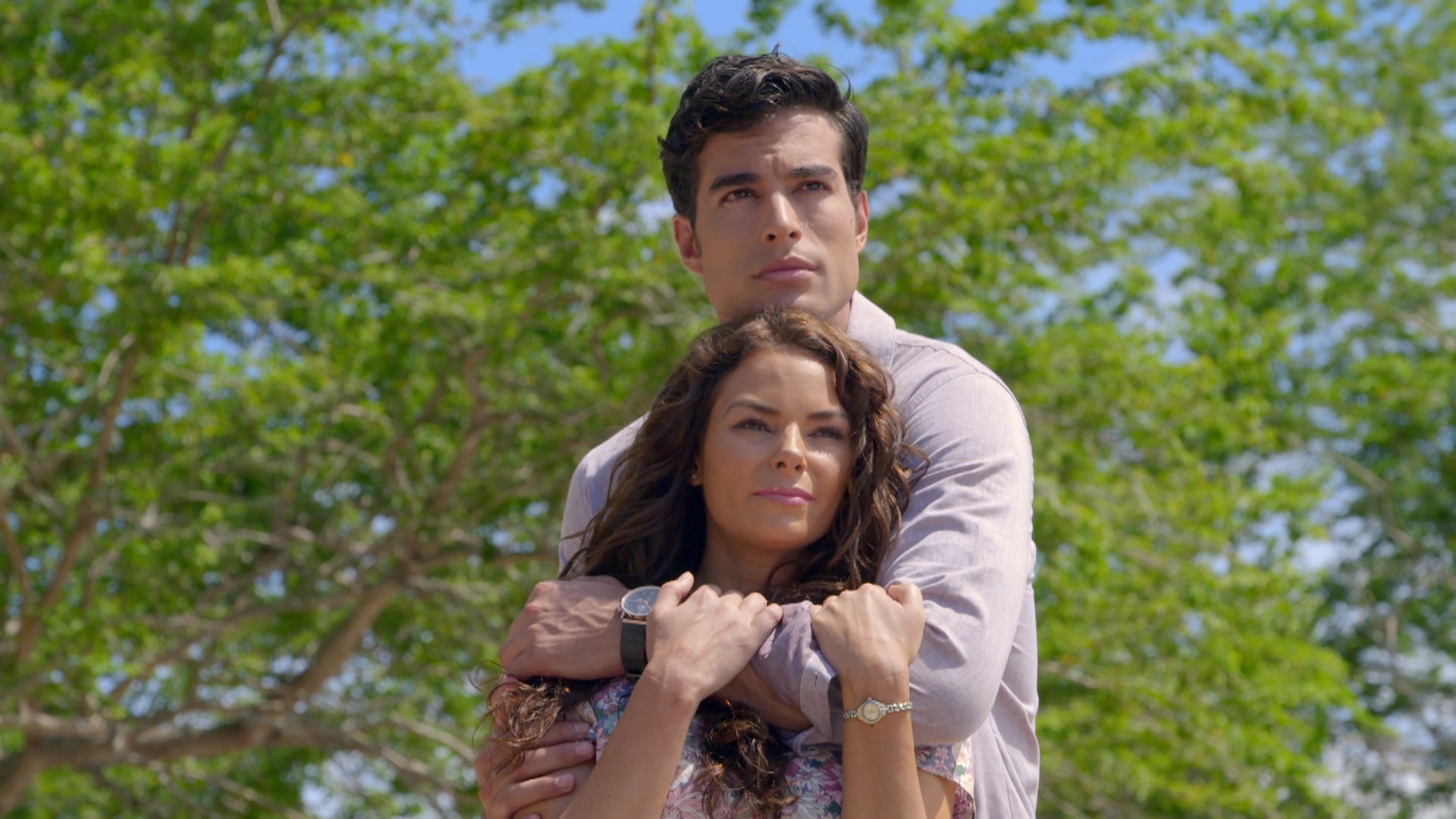 ‘Contigo Sí’ conquista el rating en su gran estreno | Shows Contigo Sí ...