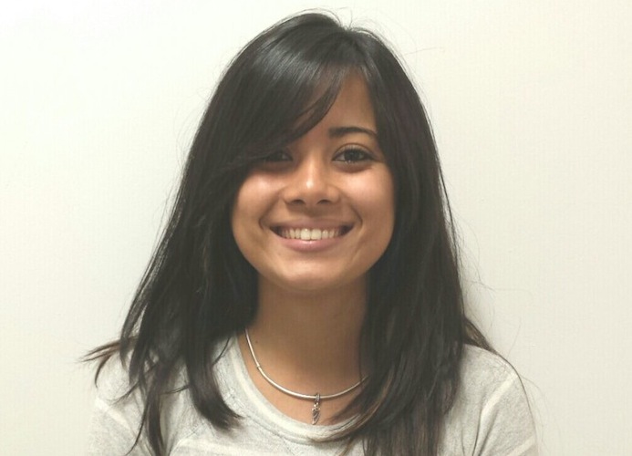 Estudiante del recinto de Río Piedras de la UPR ganó beca de la NASA ...