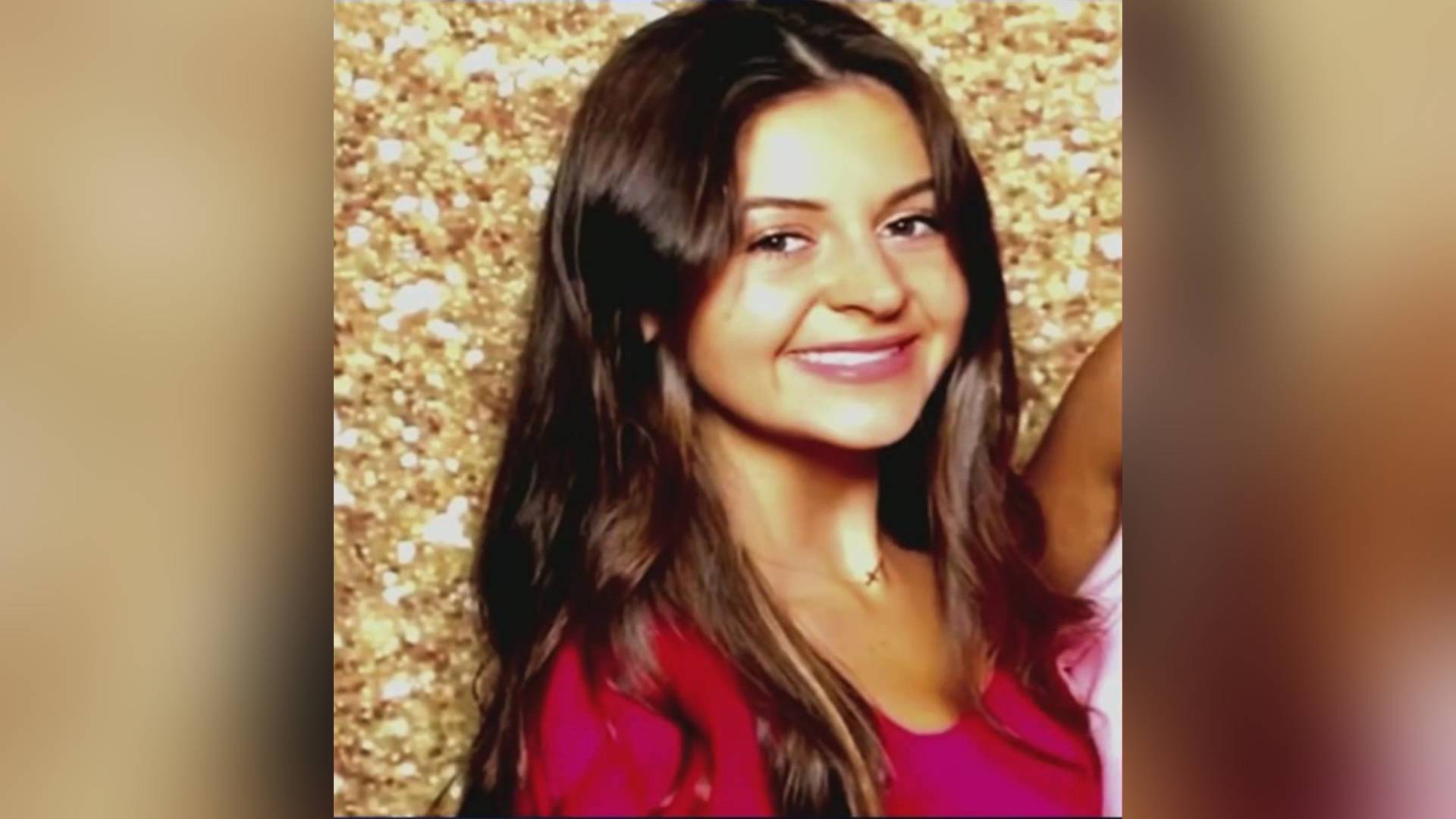 Asesinato de Laken Riley: fiscal dice que José Ibarra iba de cacería ...