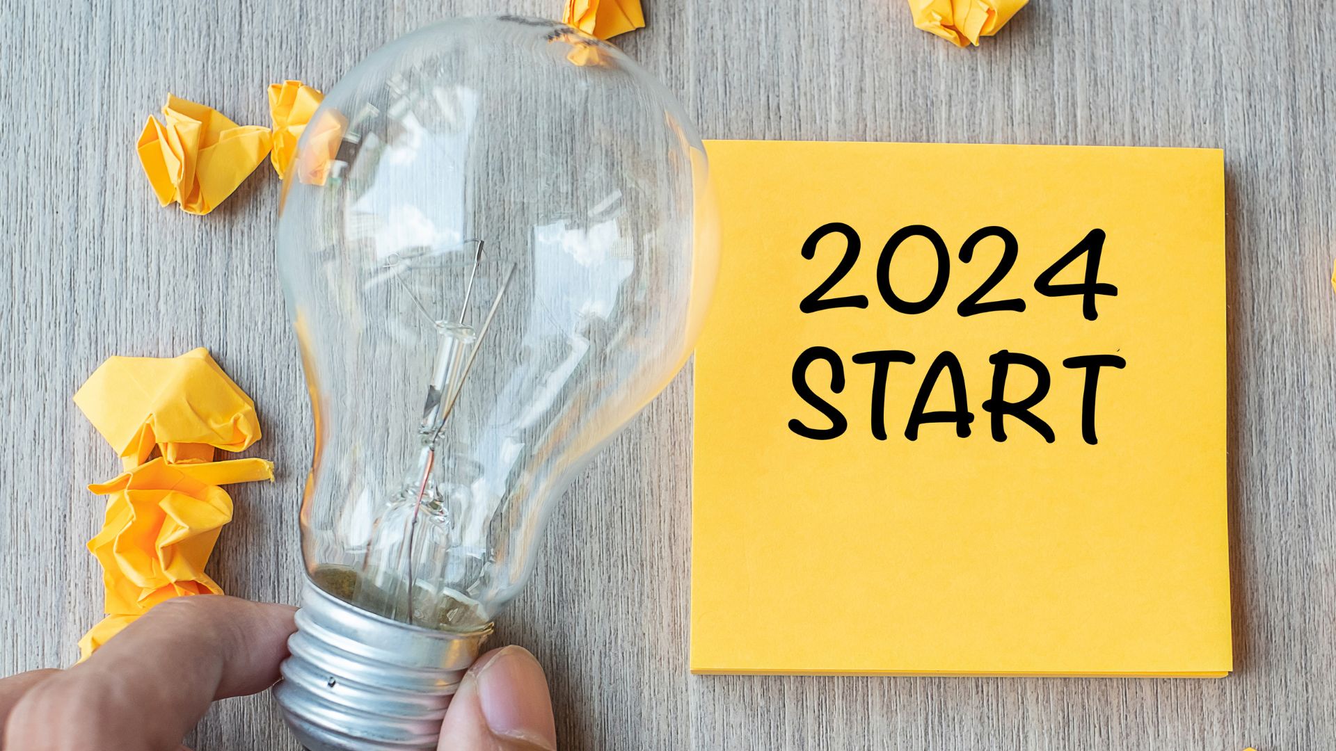 Propósitos de Año Nuevo: ritual para manifestar energía positiva y ...