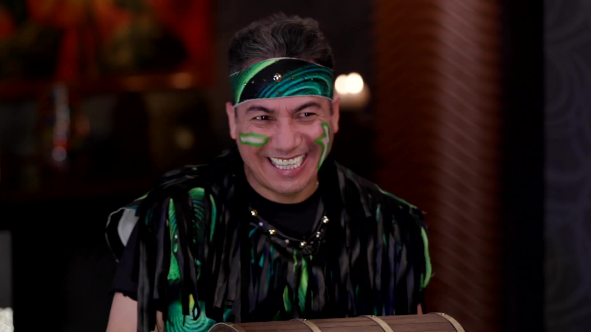 Regional Clasificado: capítulo completo - Cuisillos y Rogelio Torres Segunda Parte | Shows ...