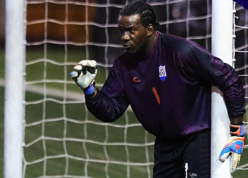 EN VIVO | Anguilla vs Dominica, Concacaf Nations League: Últimas ...