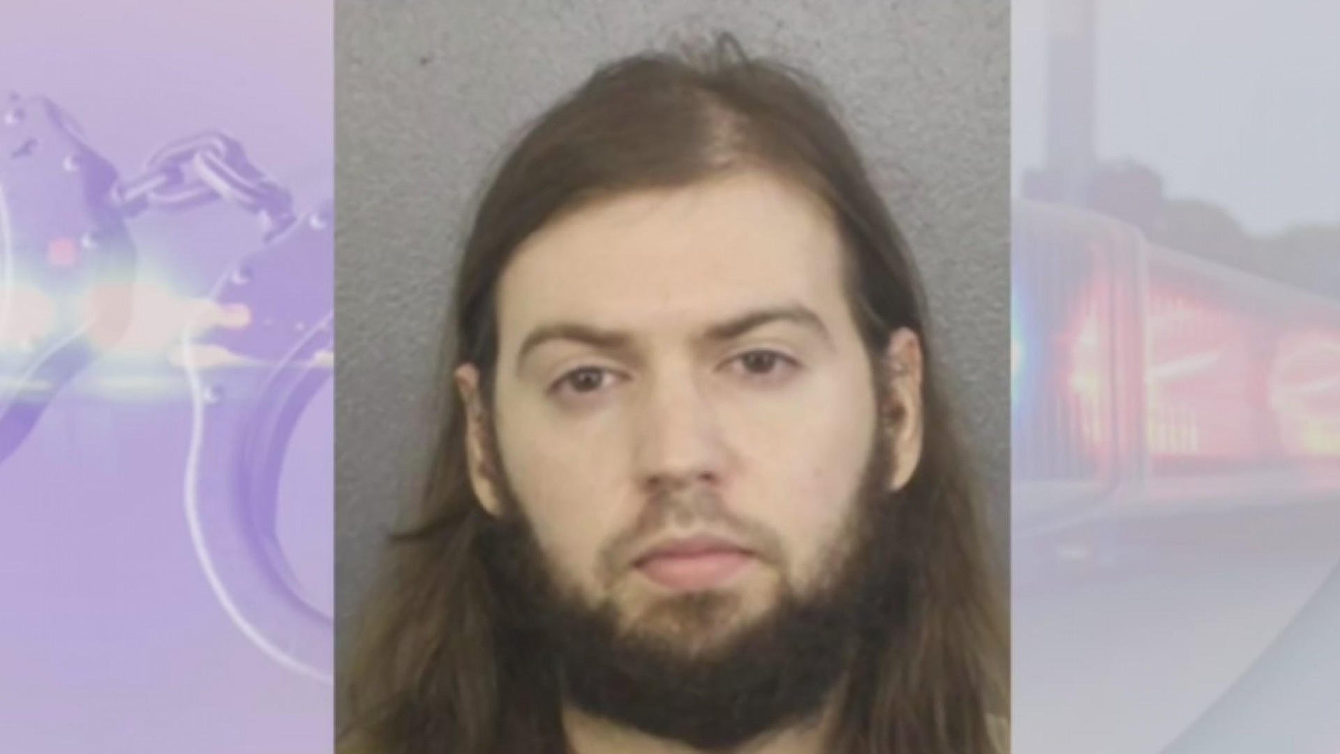 Lo que se sabe del hombre acusado de ser propagandista de ISIS en ...