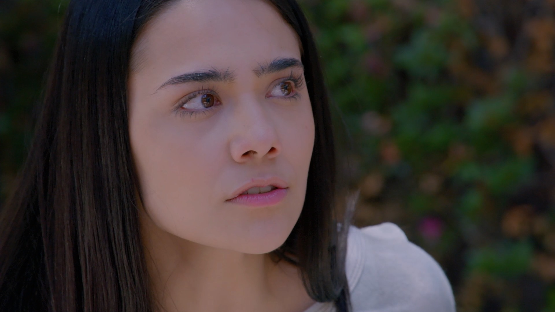 La Rosa de Guadalupe: capítulo completo "El prendedor de rosas" | Shows La Rosa de Guadalupe ...