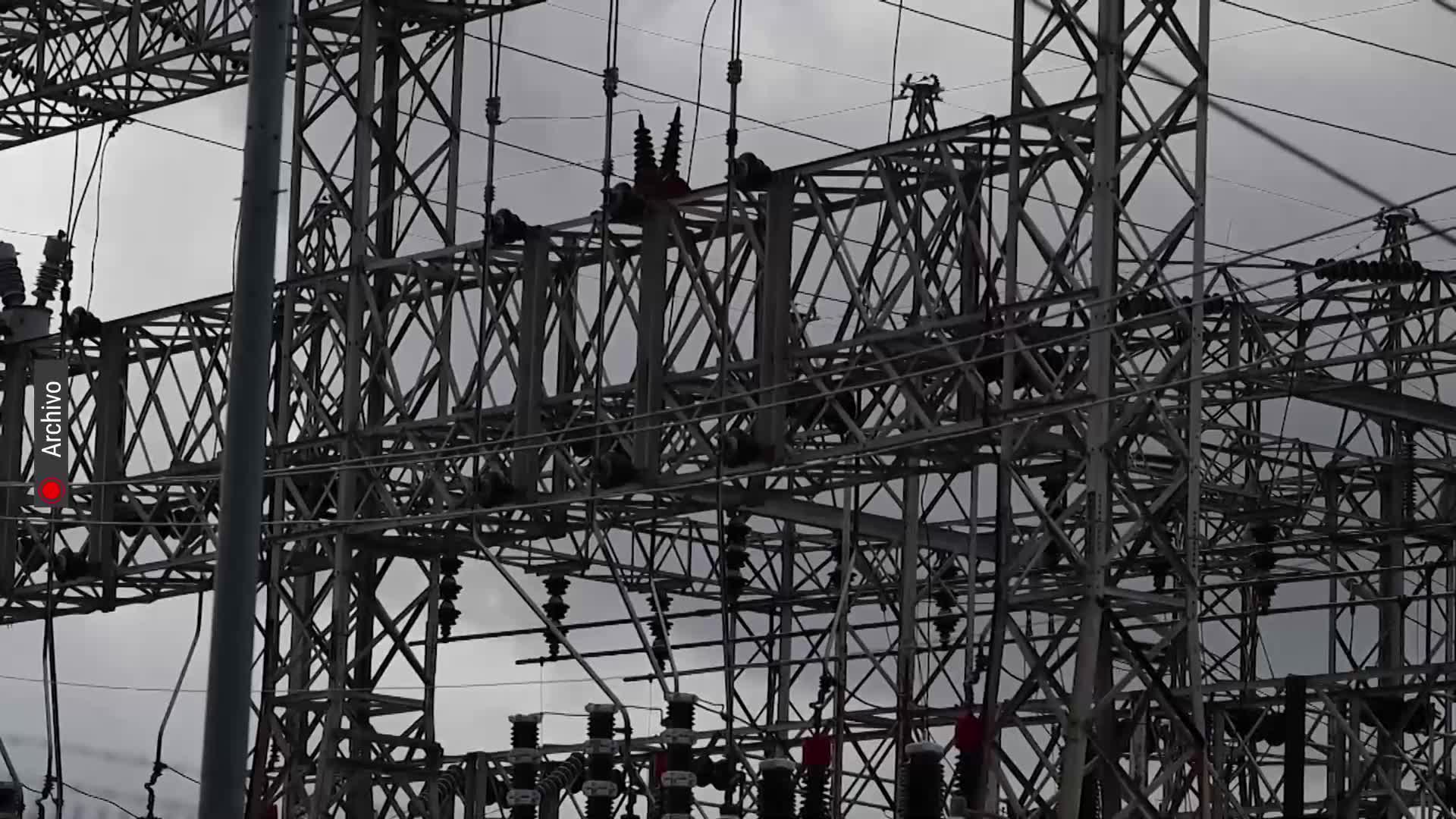 LUMA afirma que el 90% de sus clientes ya tiene luz en Puerto Rico ...