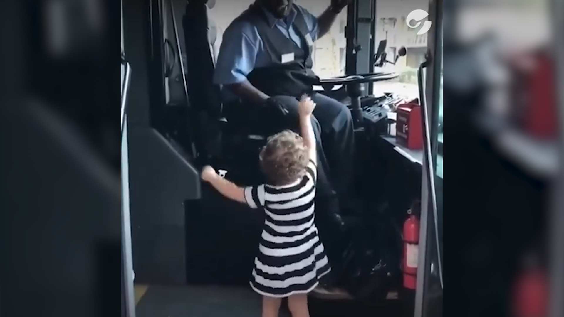 Video: Esta bebé bailando ‘Shake It Off’ de Taylor Swift con un ...