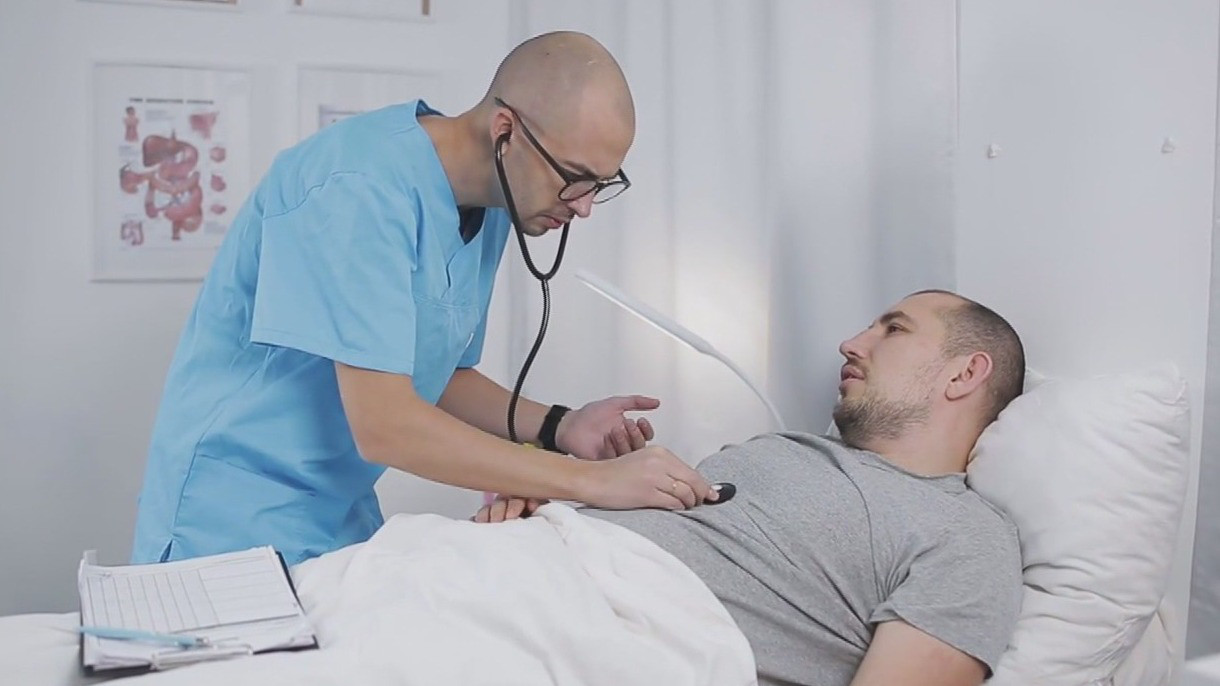 Te contamos por qué es necesario que renueves tu registro para ...