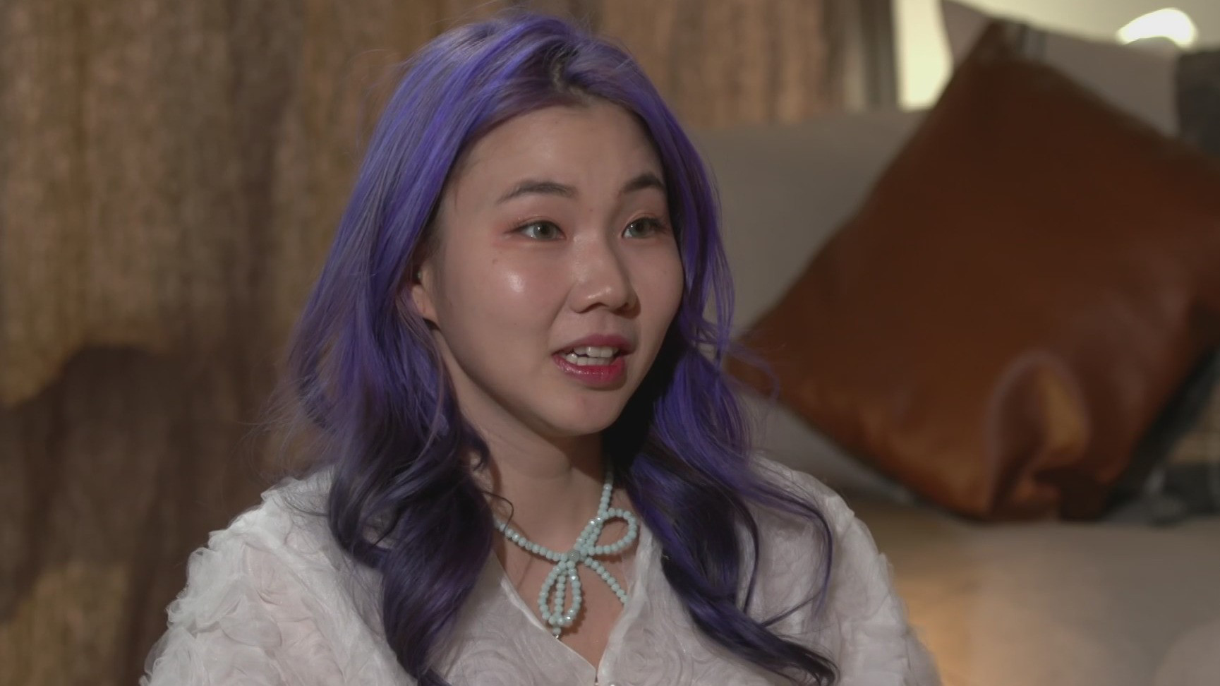 La historia detrás del éxito de 'Chingu Amiga', la influencer ...