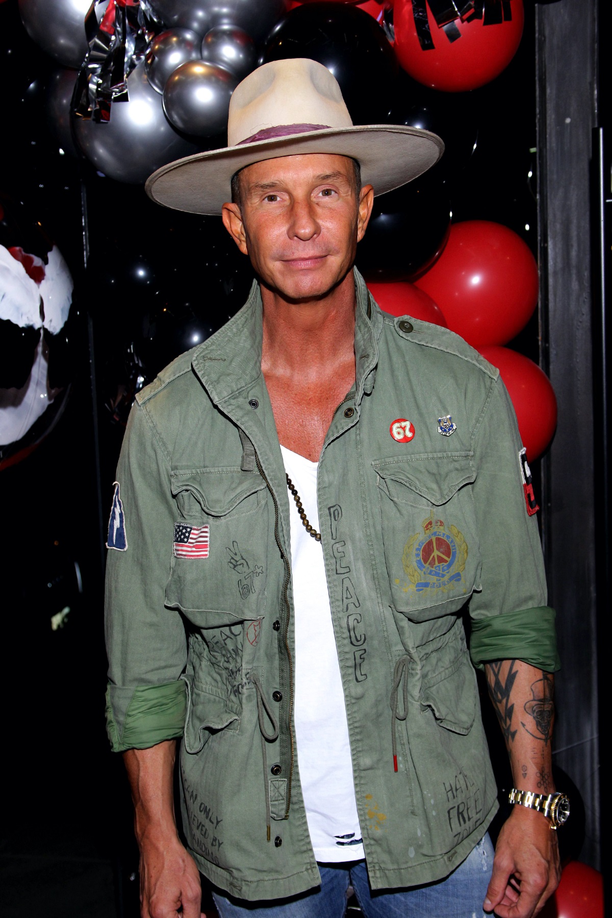 Erik Rubín destapa cómo vivirá en esta nueva etapa de su vida | Las ...