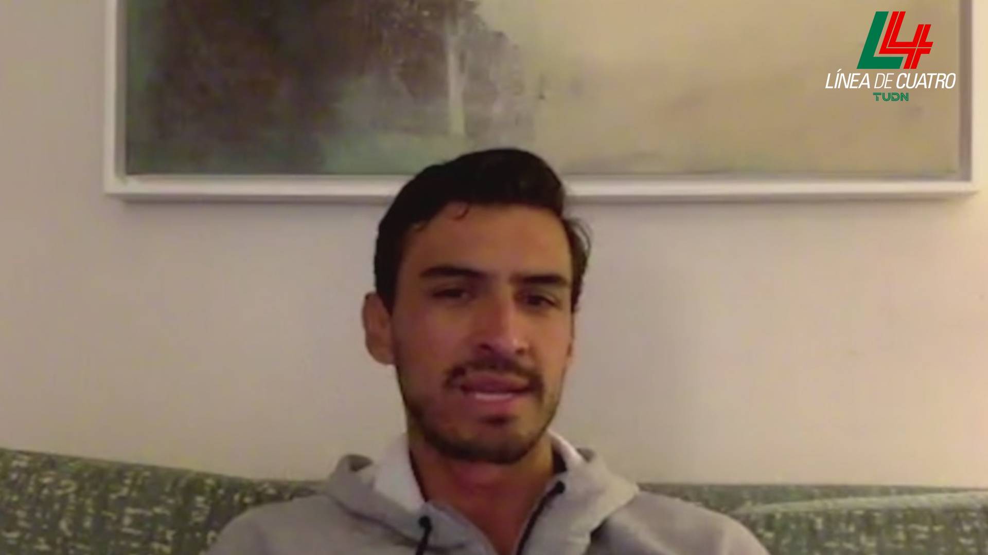 ¡No lo querían! Alanís revela el momento más difícil de su carrera ...