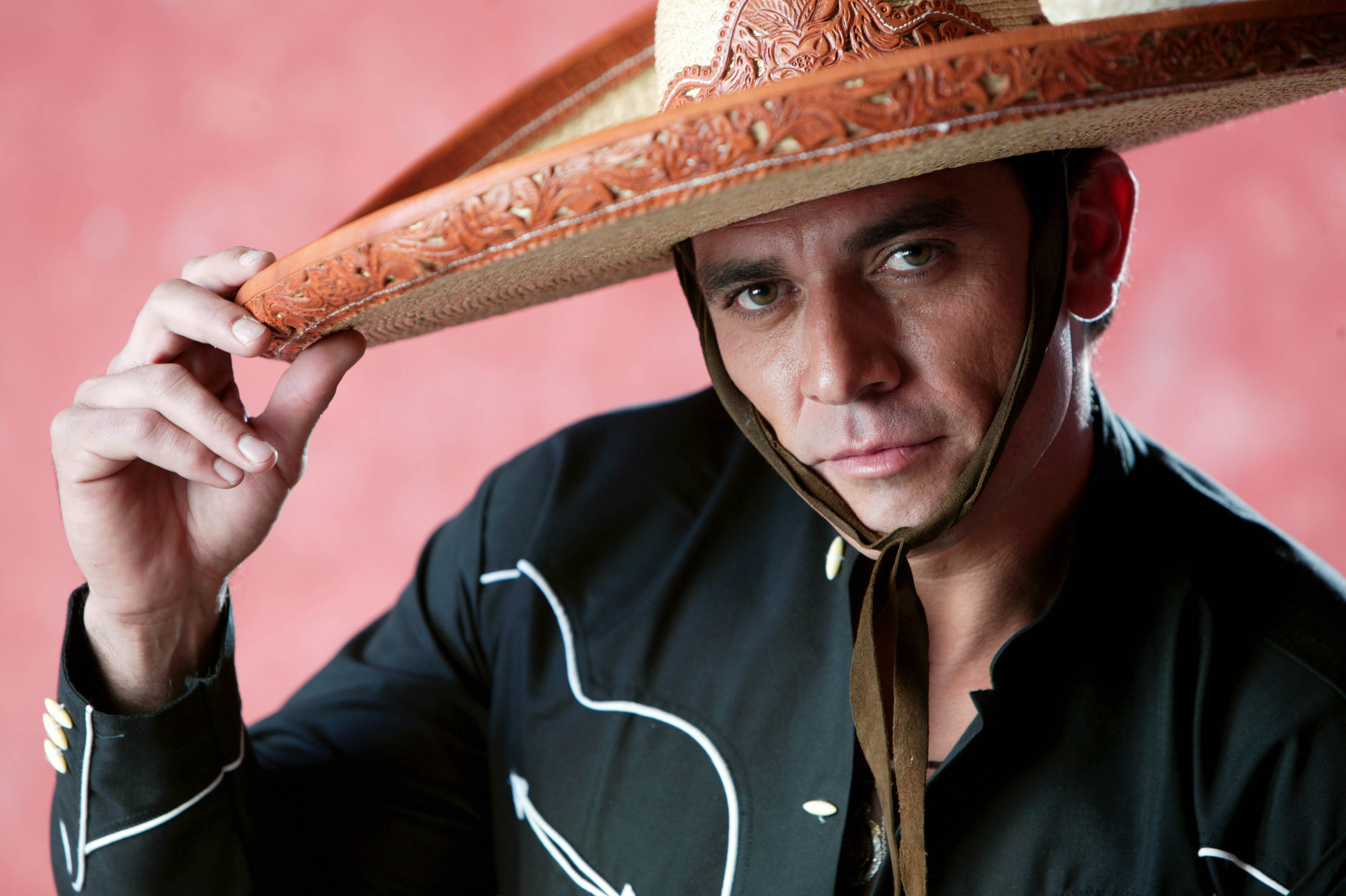 Óscar Reyes: Últimas noticias, videos y fotos de Óscar Reyes | Las ...