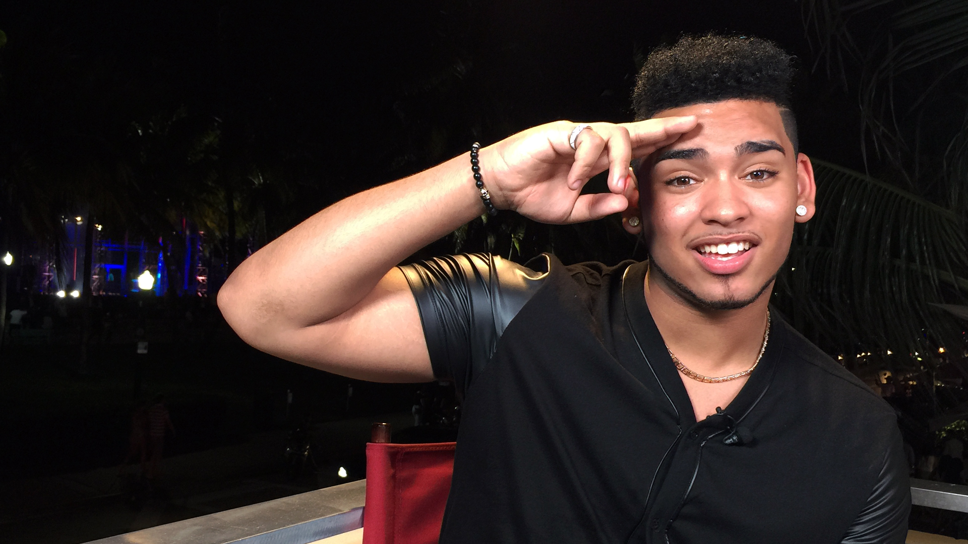 00000150-3dcd-de0c-a9d3-bdef95070000 | Realities La Banda | Univision