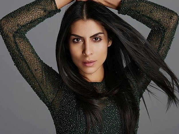 ¡María León se prepara para actuar en las telenovelas! | Shows ...