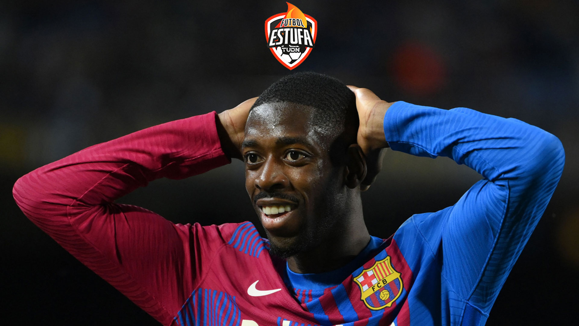 ¡Nadie lo quiere! Dembélé se aleja del Barcelona y del PSG | Deportes ...