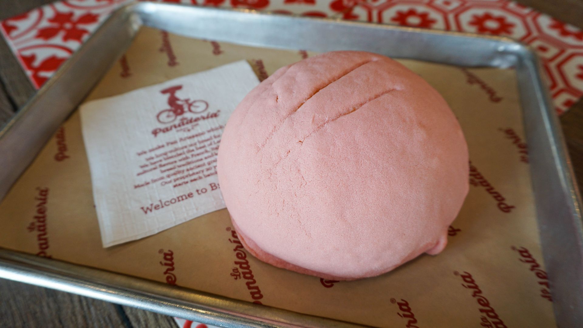 Hay una Barbie concha que llegó a San Antonio, Texas: aquí la puedes ...