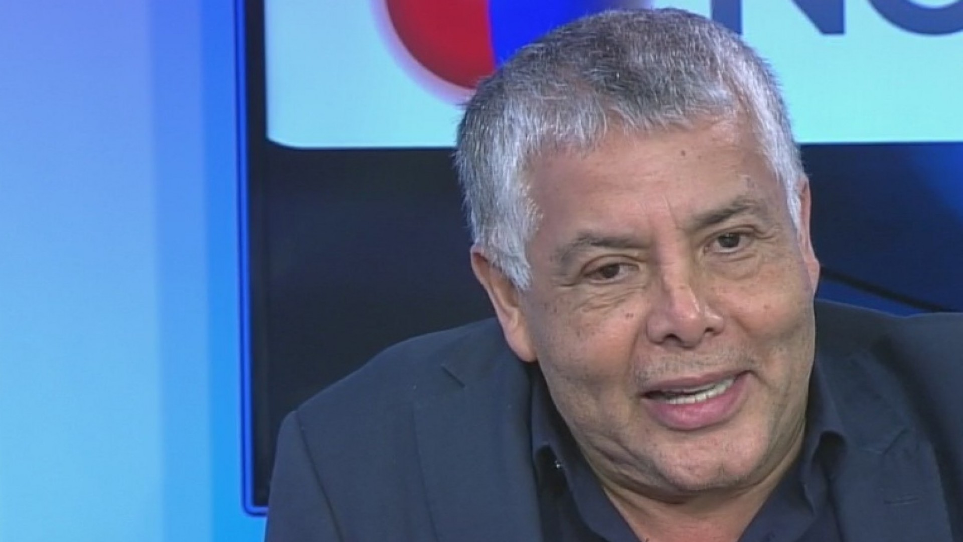 Mitzy habla sobre la nueva colección de quinceañeras que presentará en ...