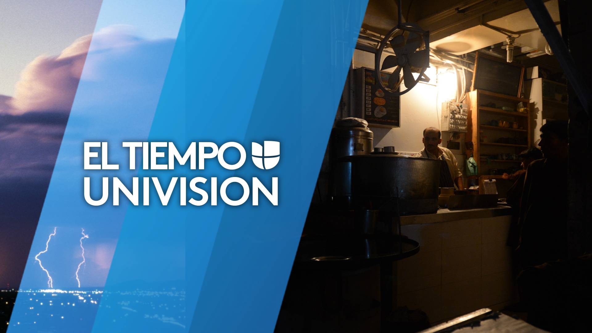 Más de 6,000 personas en Arizona siguen sin luz a causa de la tormenta ...