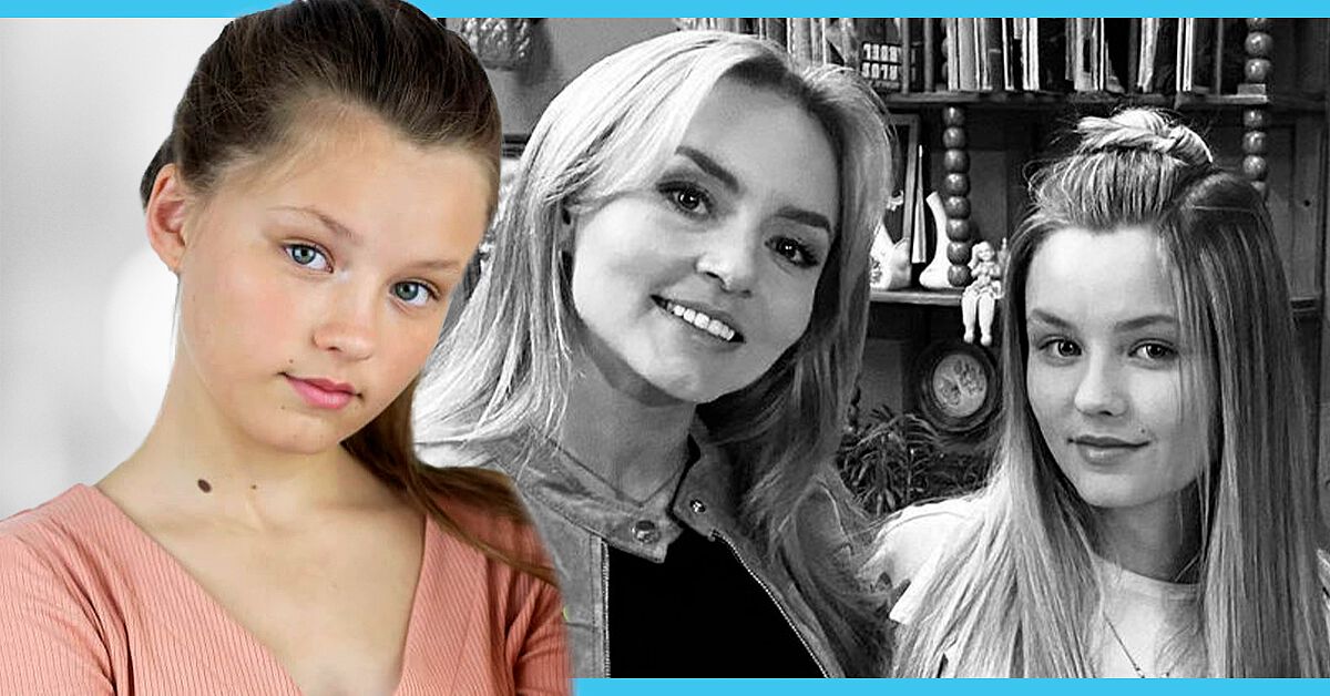 Isabella Tena sorprende a Angelique Boyer con especial regalo | Shows ...