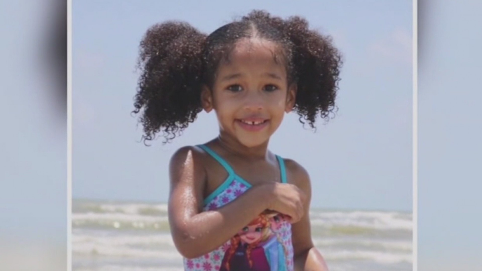 Activista cree que es “imposible” que la autopsia determine cómo murió ...