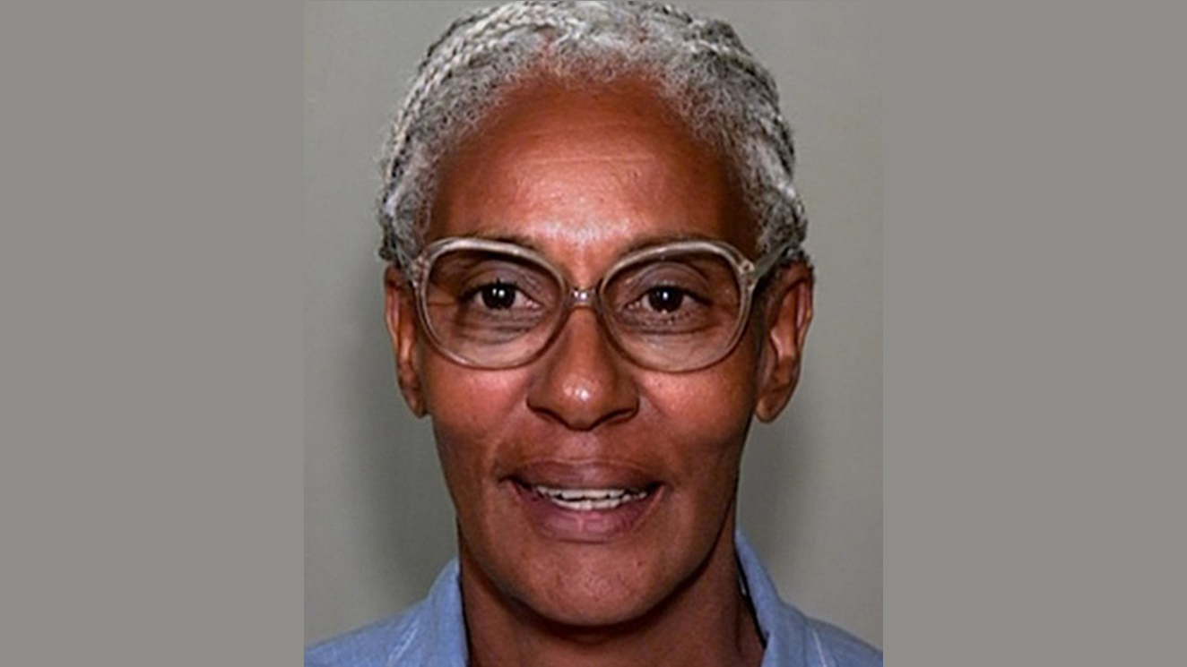 Una abuela de Arizona fue detenida y enfrenta cargos de narcotráfico ...