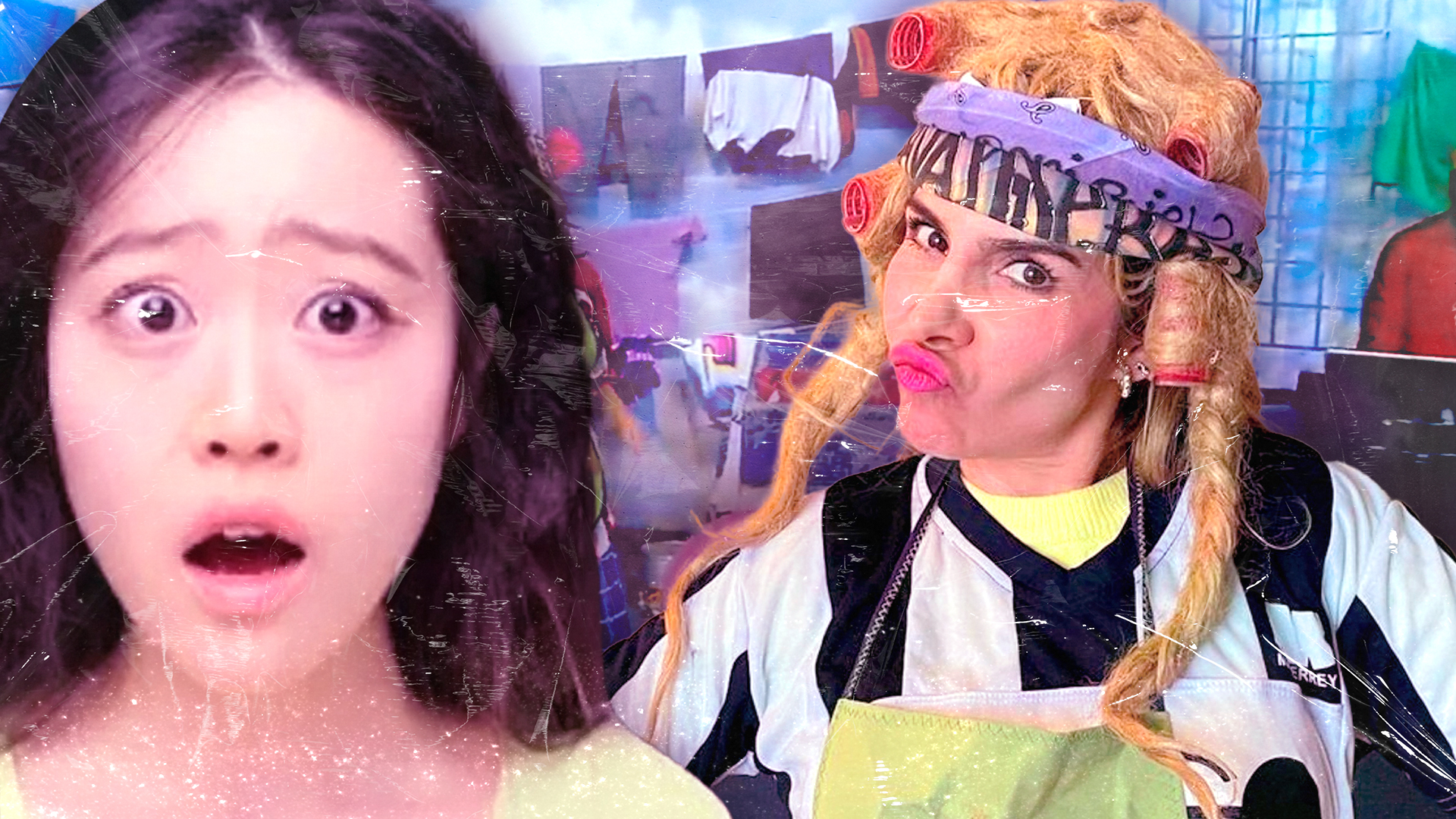 Karla Panini está orgullosa de ser un meme: la burlas la tienen sin ...