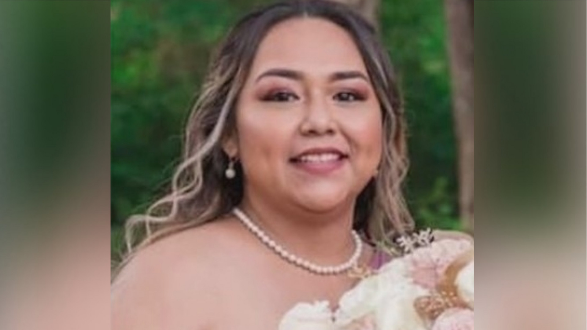 Familiares de Erica Hernandez siguen buscándola en Houston y piden ...