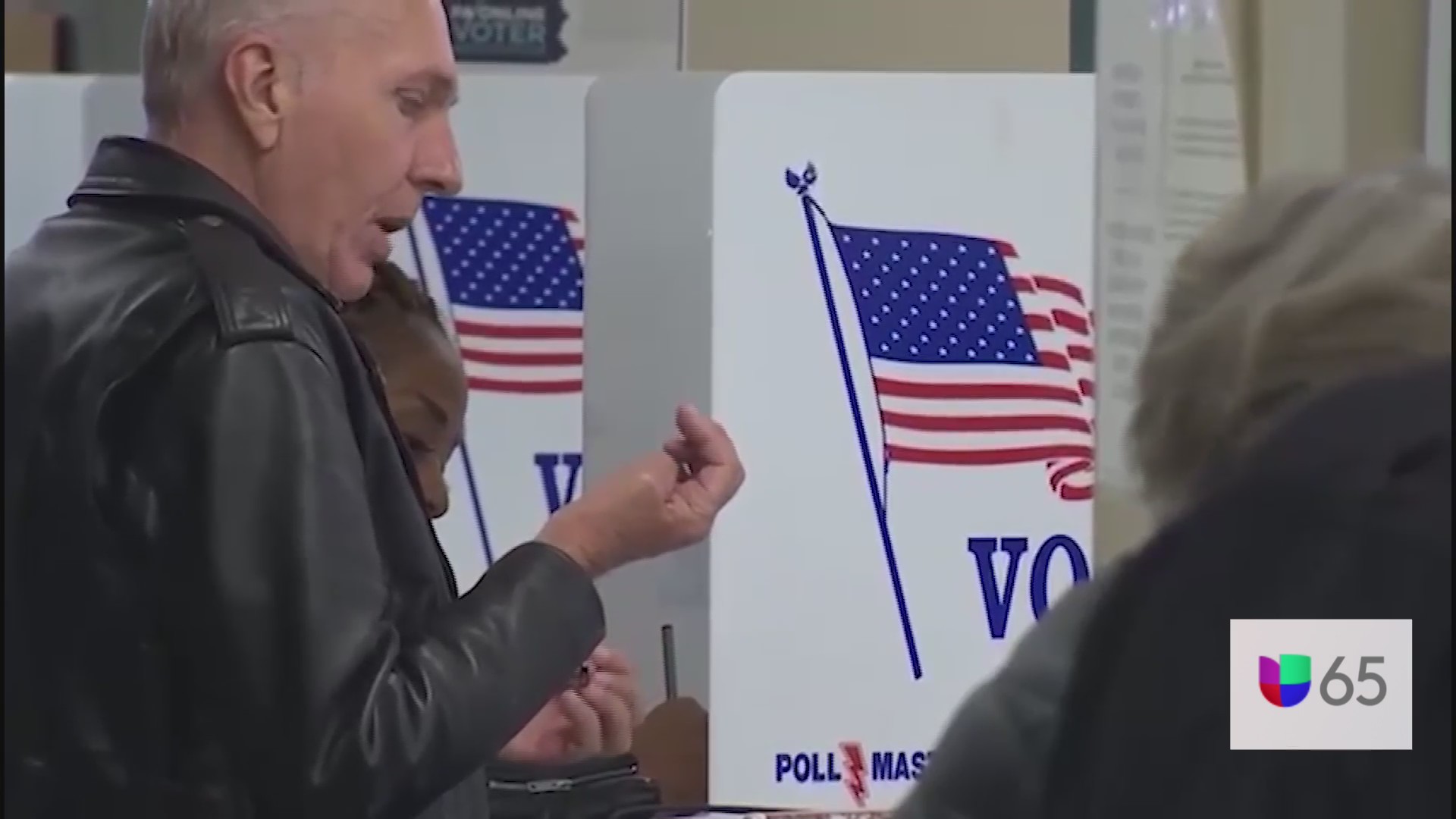 Criminalidad, violencia y otros problemas que podrían tener repercusión ...