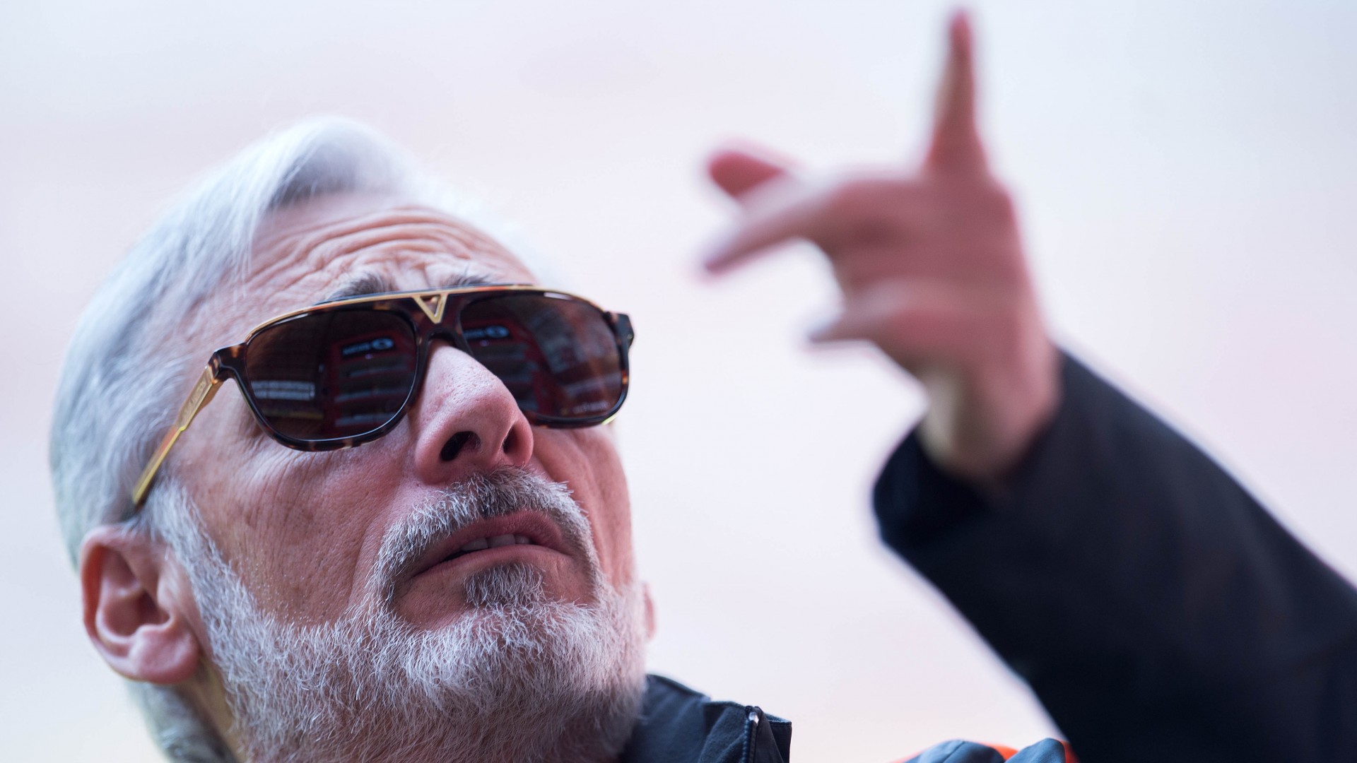 Jesús Martínez: "En Pachuca todos debemos ser autocríticos" | Deportes ...