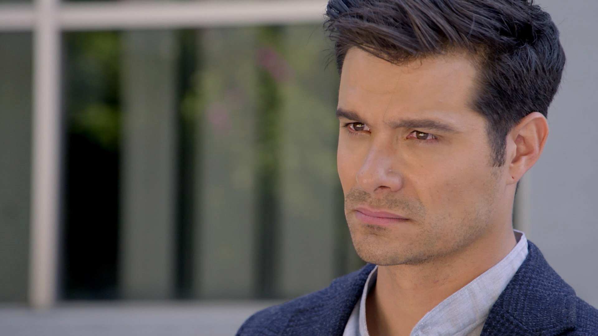 Resumen Capítulo 49: No me busques | Shows Contigo Sí | Las Estrellas