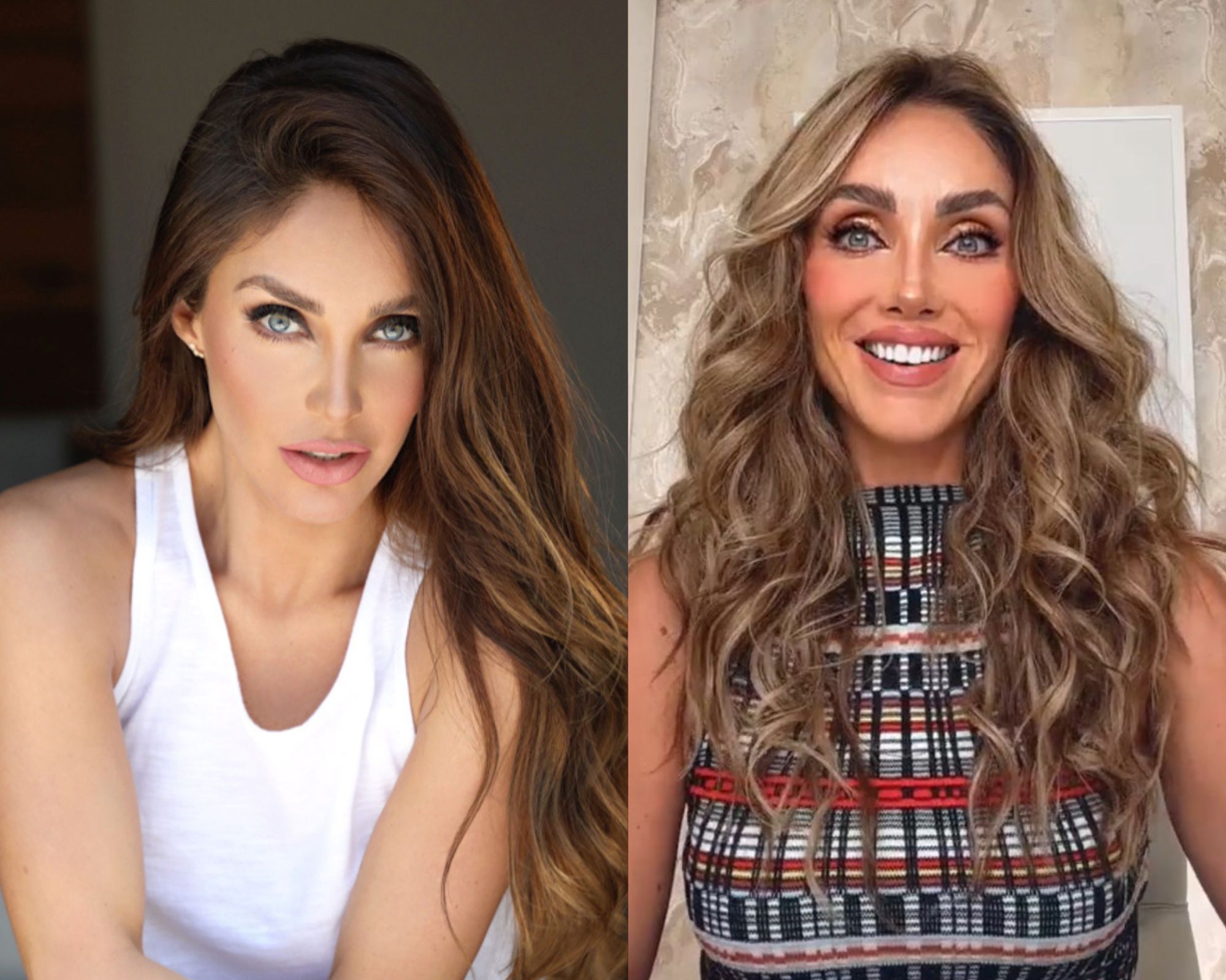 Anahí impacta con nuevo video y divide opiniones, ¿por qué? | Las ...