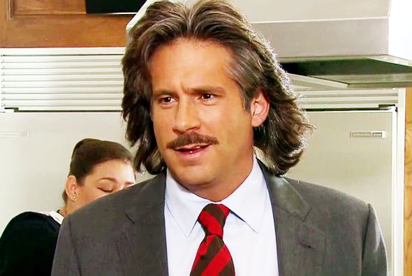 15 cosas que no sabías de Arath de la Torre | Galavisión | Univision