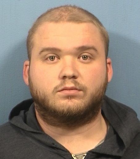 Ayuda para localizar a Thomas Prosek | Noticias Univision Política ...