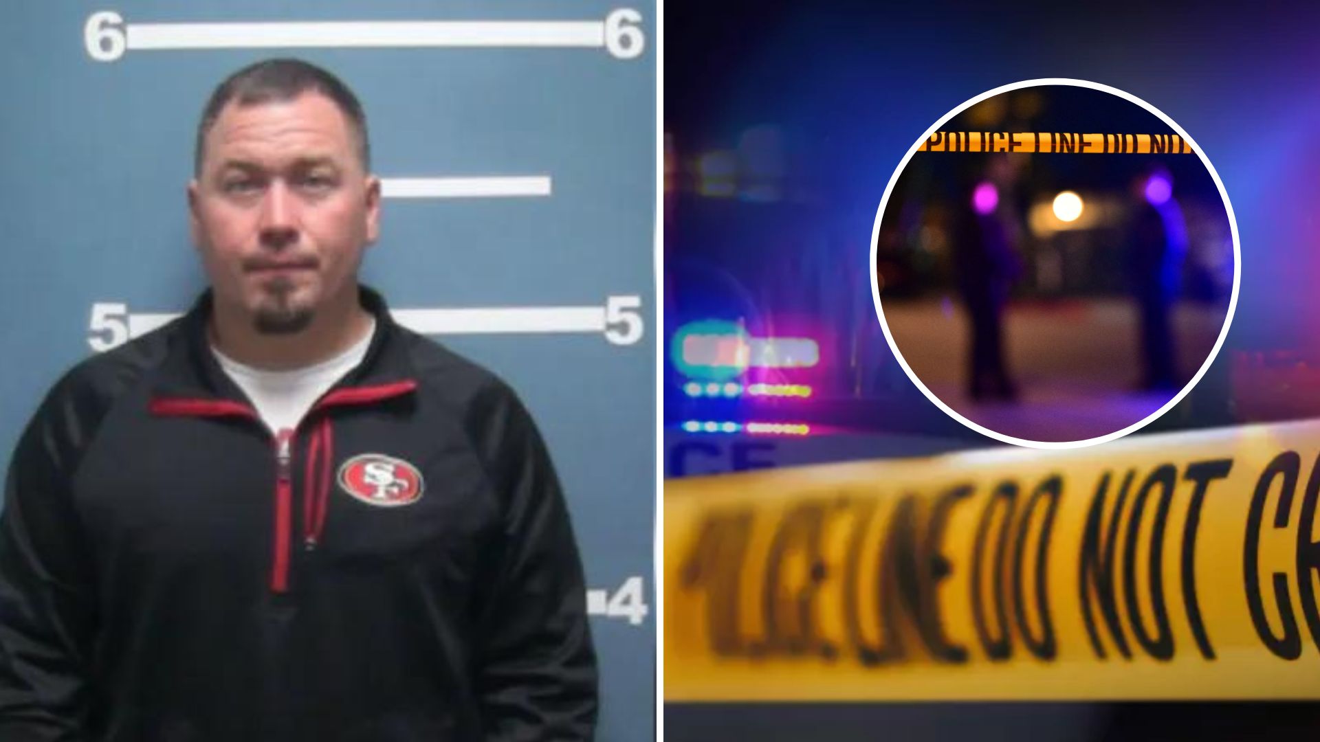 Choque: Gloria Jaime Barajas y su hija Brenda Quiñónez mueren tras ...