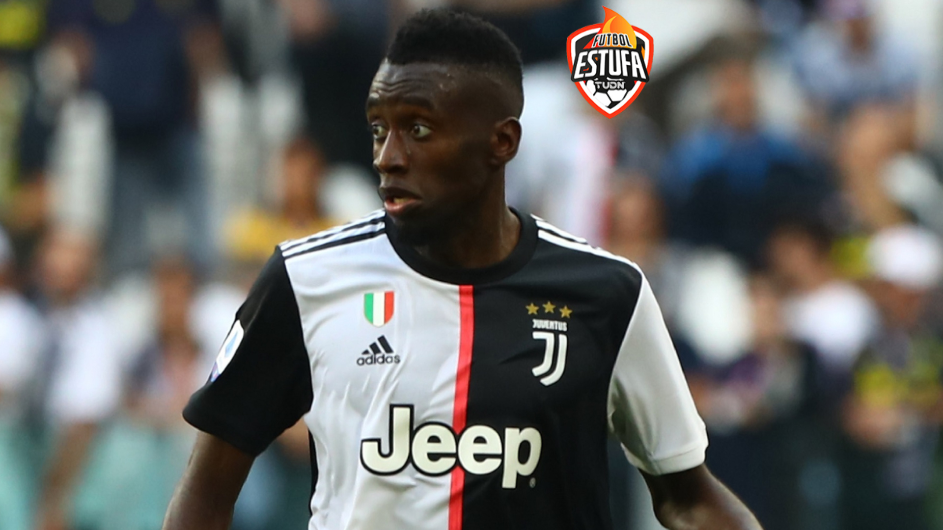 Blaise Matuidi está muy cerca de ser nuevo refuerzo del Inter Miami ...