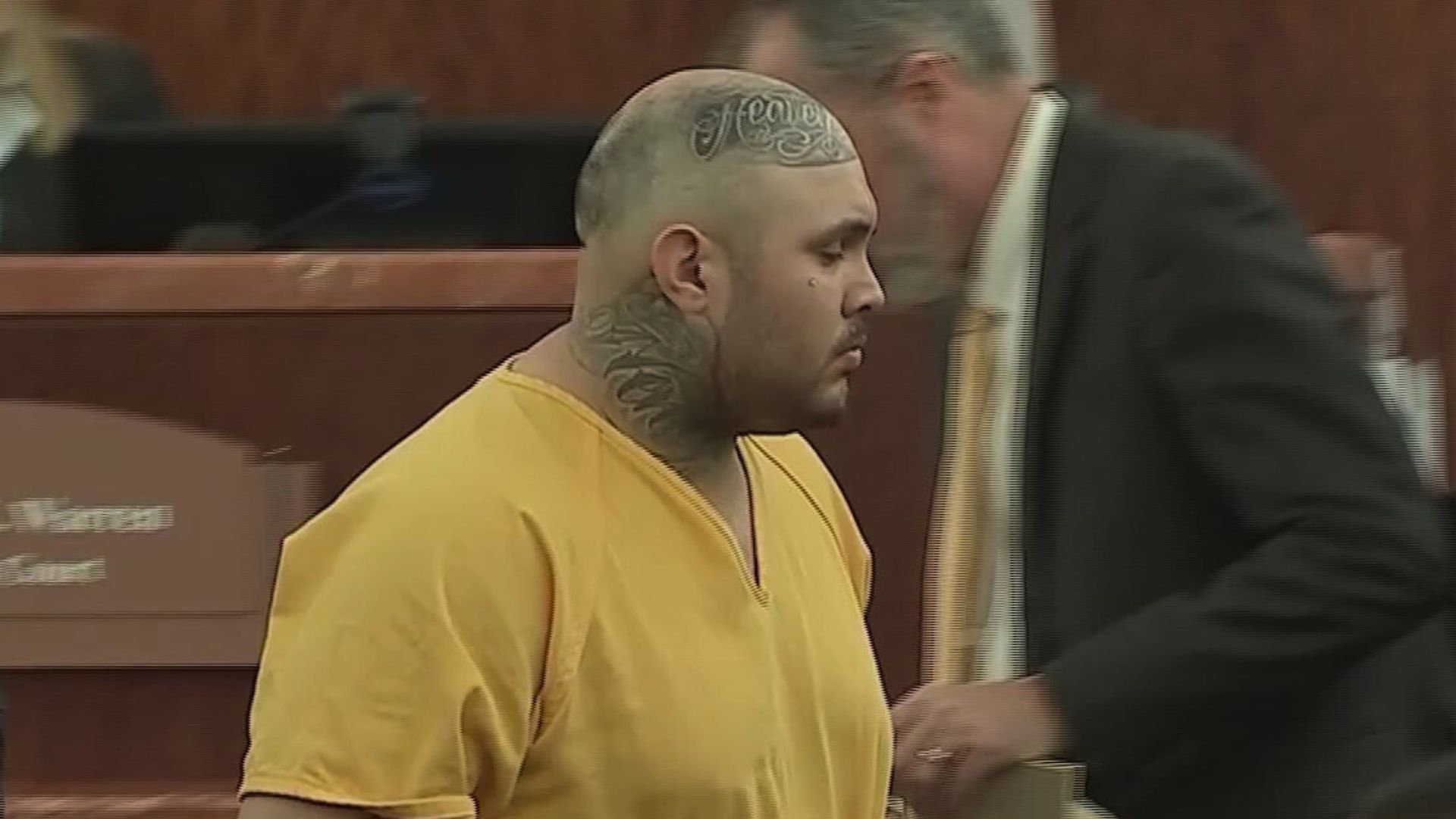 Terry Bryan Rivera: Abogado penalista explica por qué no puede ser ...