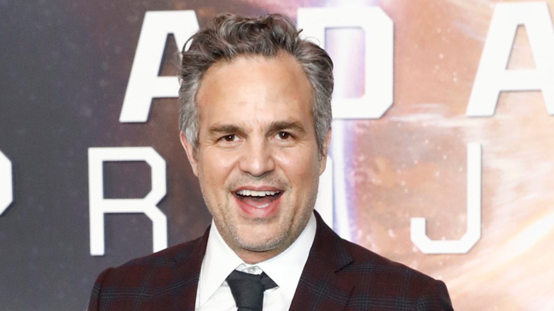 Mark Ruffalo aseguró que Marvel ha hecho un mejor trabajo que Star Wars ...
