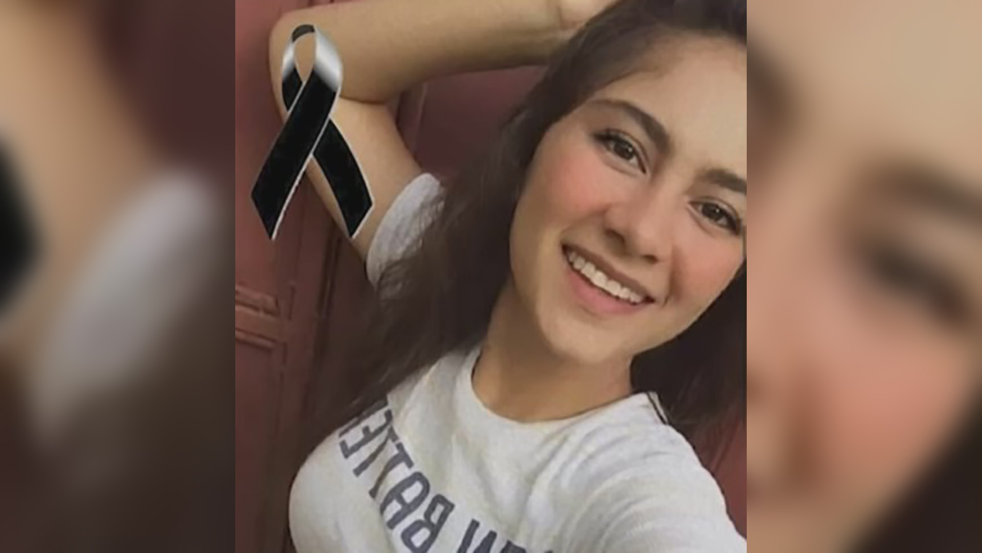 Dos guatemaltecas habrían estado en el accidente de tránsito que dejó ...