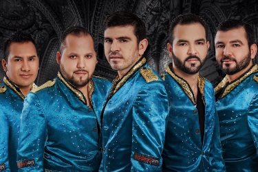 Código FN.: Últimas noticias, videos y fotos de Código FN. | Univision