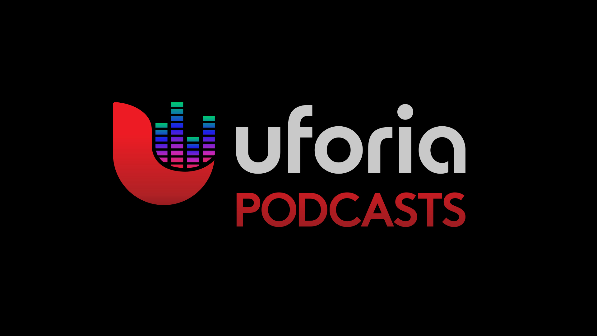 Uforia Podcasts | Univision