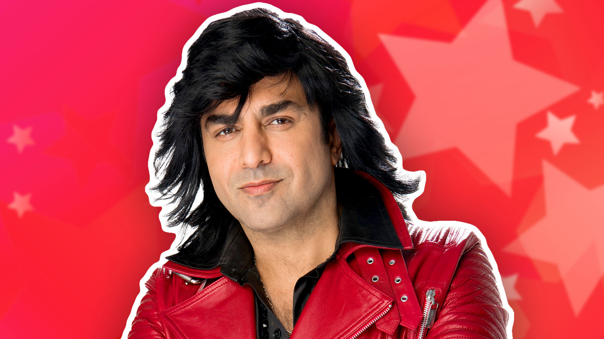 %%page%% %%title%% | Shows Comediantes | Distrito Comedia