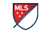 MLS: Futbol USA y Canadá. Toda la MLS en un sólo lugar | MLS | TUDN ...
