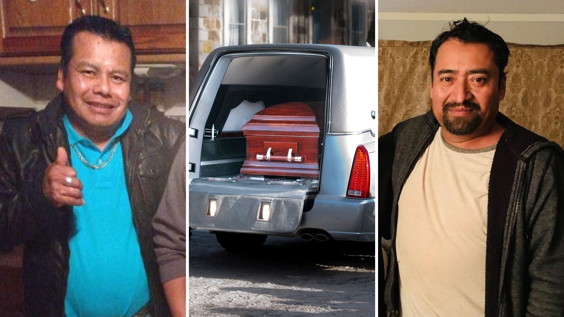 En Febrero Repatriarán Los Restos De Los Migrantes Oaxaqueños