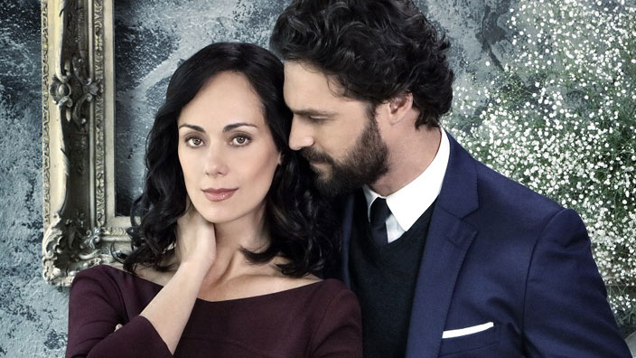 Yago tiene nuevo horario | Shows Yago | Las Estrellas