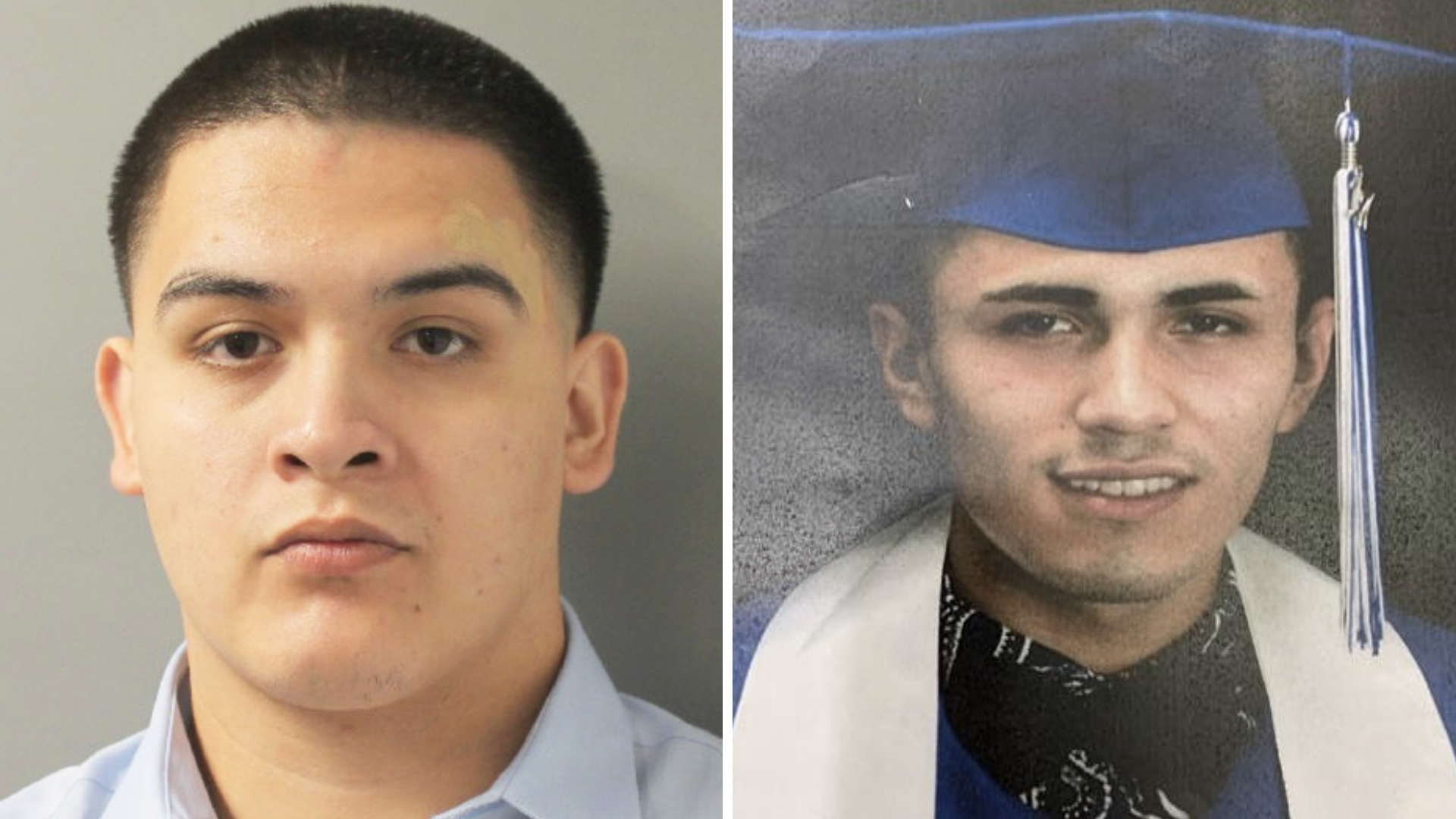 Ángelo Alexander Pérez recibe condena por el asesinato de Joseph Juárez ...