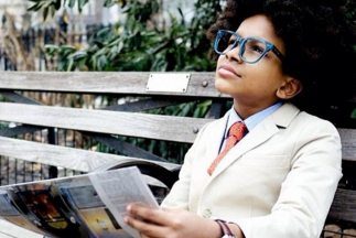 Cory Nieves, un exitoso CEO de 10 años | Noticias Univision Dinero ...