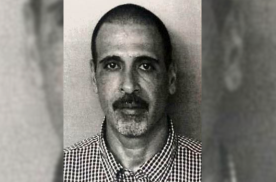 Identifican hombre que fue asesinado en Aguadilla | Univision Puerto ...