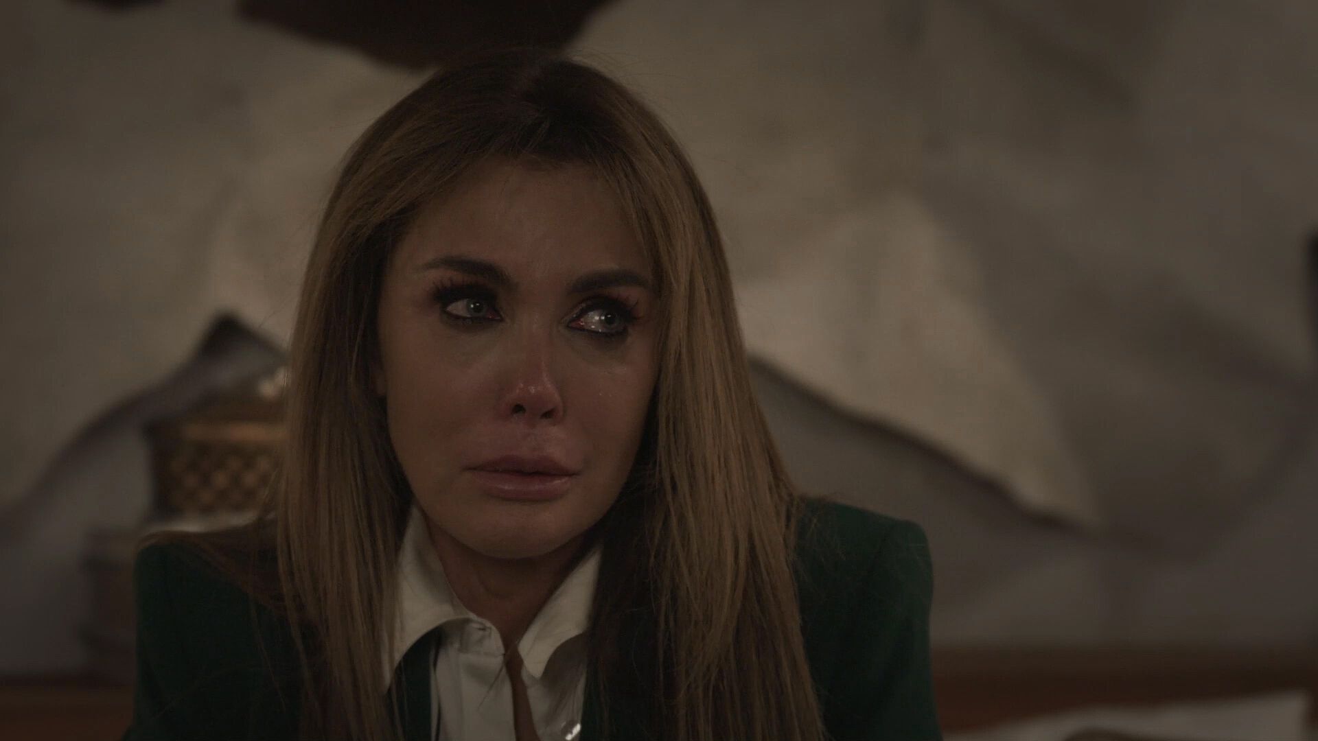 C27: ¡Salva a tu madre de la cárcel! | Shows Perdona Nuestros Pecados ...